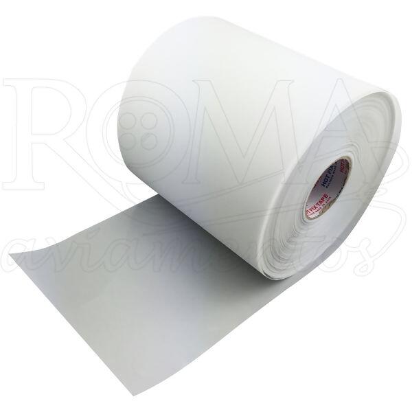Rolo Folha hot fix tape - 100mt X 24cm - UT.744