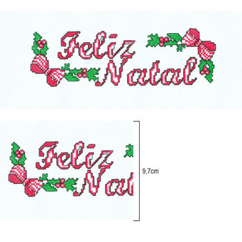 Loja de Aviamentos - - Roma